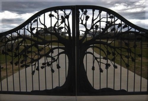 Case Studies - Melcom Systems